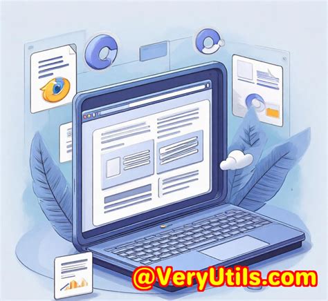 Adding Barcode Recognition To Web Based Compliance Tracking Systems