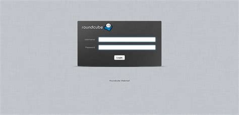 create email server on windows wamp codestacked