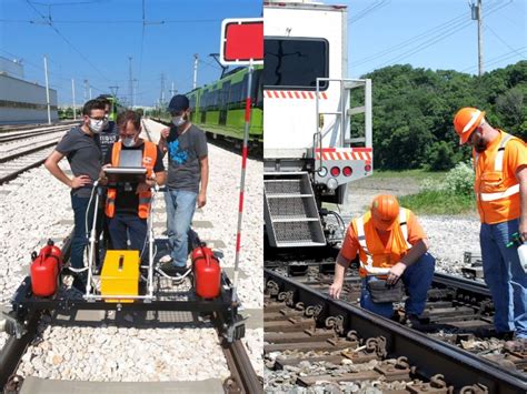 Ultrasonic Testing Process Step By Step Breakdown Ultrasonic Testing Process Step By Step Breakdown