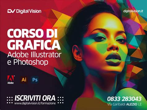 Dwtkkxpw Giovanni Saccomanno