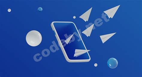 Как сделать рассылку в телеграм боте Python