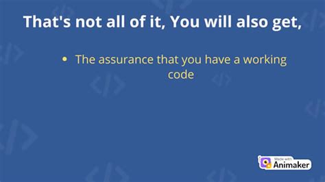 Fix Run And Edit Your Python Program By Mason Bondin Fiverr