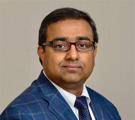 Aws Re Tcs Aws Partner On Quantum Computing Crn