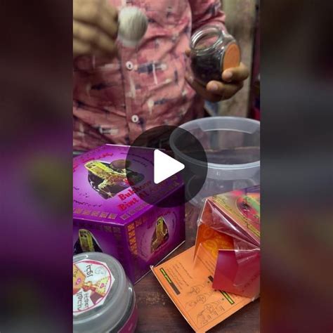 Tiktok · Hassan Mohamed Musa