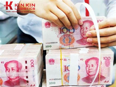 Rmb Là Gì Tất Tần Tật Về đồng Tiền Rmb Của Trung Quốc