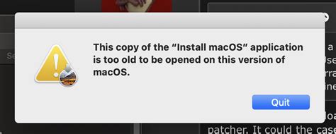 clean install high sierra macrumors forums