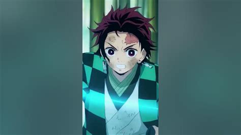 Incredible Anime Fight Scenes Youtube