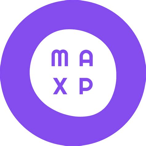Career Hub Maxp Universe