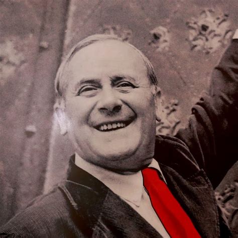 女人小鳥星星 米羅特展 Youtube