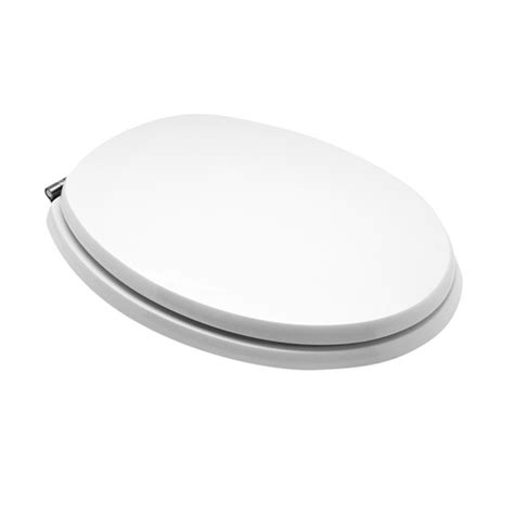 SEDILE WC PER IDEAL STANDARD VASO ELLISSE Spedizioni Gratuite