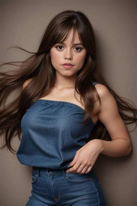 Jenna Ortega Lovers Jenna Ortega Natalie Ortega Celebrities