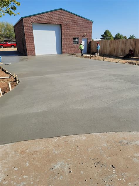 Mpc Concrete And Grading Llc Mpc Concrete And Grading Llc