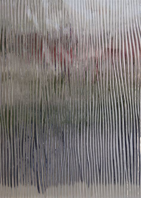 Able Glass Complete Glass Window And Screen Service