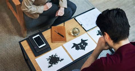 Top 10 Psychometric Tests And Tools For Hiring Success