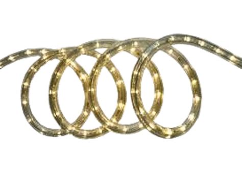 Led Rope Lighting Furnlite