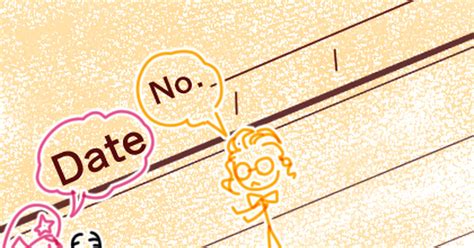 ベトシュ Twitter2020夏その2 ももずくのマンガ 漫画 腐ラシカロイド 「どうしようもない。」 Pixiv