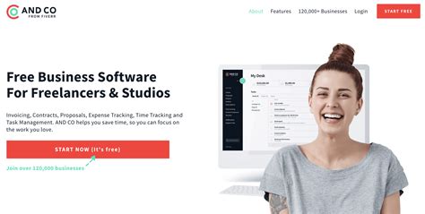 How To Use Fiverr To Reduce Business Busywork