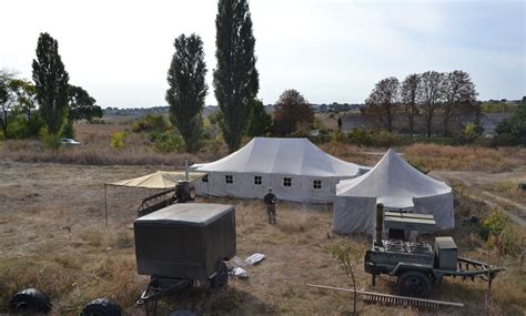 ОРГАНІЗАЦІЯ ЕВАКУАЦІЇ РЕМОНТ ОЗБРОЄННЯ ТА ВІЙСЬКОВОЇ ТЕХНІКИ ПІД ЧАС ВЕДЕННЯ БОЙОВИХ ДІЙ ТАКЕ