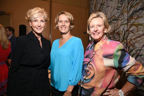 Sex Trafficking And Socialites When Two Worlds Collide — And Women Of Fashion Vow To Help