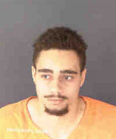 TYLER WILLIAM WRIGHT III 12 27 2024 Sarasota County Mugshots Zone