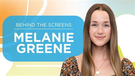 Melanie Greene On Linkedin Day In The Life Of An Administrative