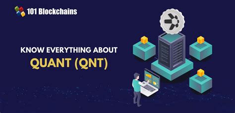 What Is Proof Of Authority Poa In Blockchain