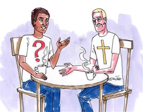 Top 10 Most Common Atheist Arguments And Why They Fail A Russian