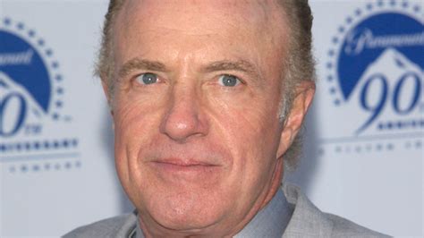 What Was James Caans Net Worth When He Died