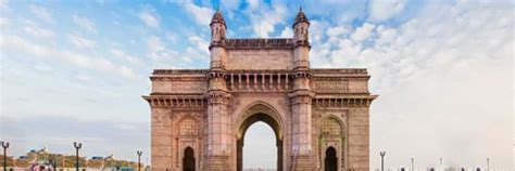 Flights From Dammam Dmm With Air India Express