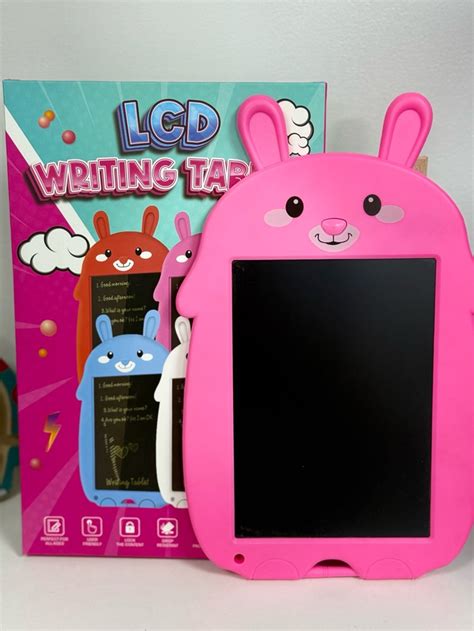 Lcd зургийн самбар