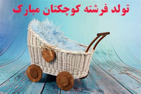 طرز تهیه کیک انگلیسی خانگی پف دار و ساده با فر و بدون فر