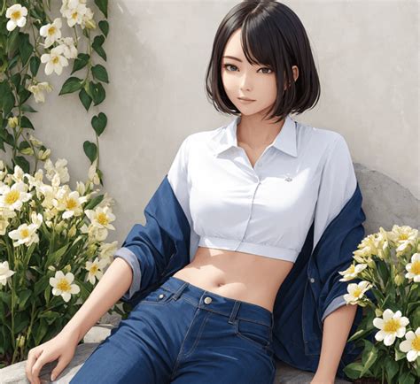 Asian Girl New Model Rstablediffusion