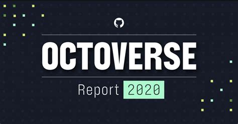 Steigerung Um 35 Prozent Mehr Als 56 Millionen Entwickelnde Nutzen Github T3n