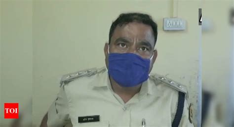 Five Held For Running Alleged Sex Racket In Sawai Madhopur Jaipur