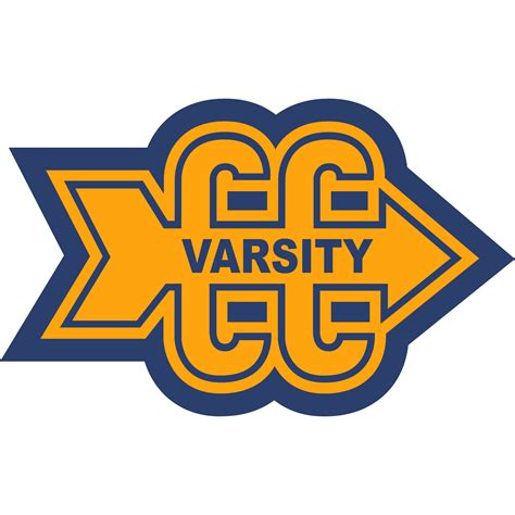 Cross Country Sleeve Patch Ssr Jackets Patch Store