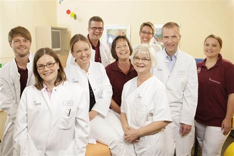 vollständiger Artikel UKM Pressemitteilungen