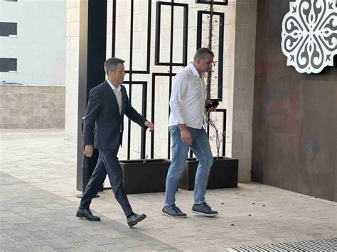 Сједница ГО ПЕС а вечерас расправљаће се о реконструкцији Владе ИН4С