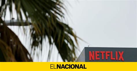 Netflix sube los precios de sus suscripciones qué cambios trae y cómo