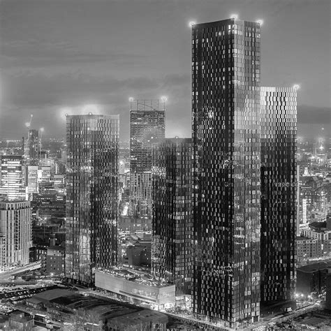 Joggling Applying The Art Of Joggling Running Whilst Juggling