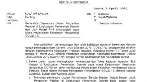 Masa Jabatan Iqbal Suhaeb Sebagai Pj Wali Kota Makassar Diperpanjang
