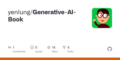 Generative Ai Book Diffusion Models Ipynb At Main