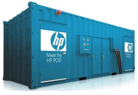 59 Best Dc Container Images On Pinterest Container Shipping