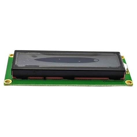 Набор для начинающих Robotale 3 купить по цене 1998 грн в Киеве и Украине Vseplus 435506