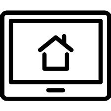 Ipad Vector Svg Icon Svg Repo