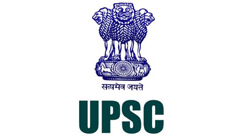 UPSC CSE 2017 Prelims Result Out At Upsc Nic In The Indian Wire