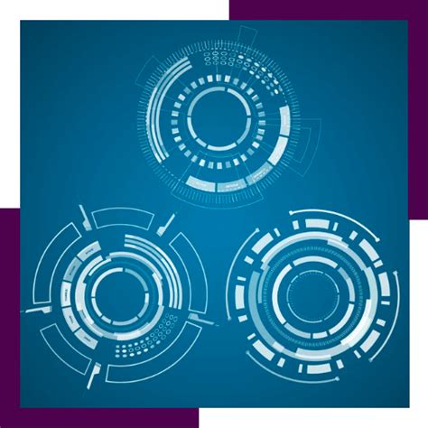 Singular Value Decomposition Logic Plum