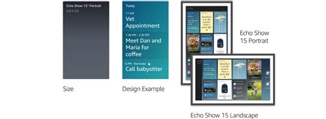 Widgets Introduction