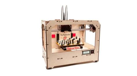 50 Progetti Con Arduino Stampa 3d Stampante 3d Arduino