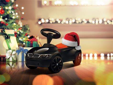 Bmw 겨울 맞이 윈터 캠페인 실시 완성차뉴스 글로벌오토뉴스