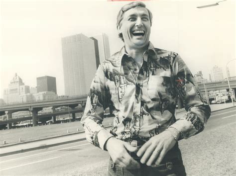 Jim Perry Game Show Host Of The 70s And 80s Dead At 82 New York